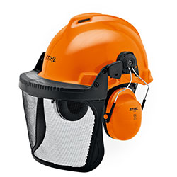 CASCO FUNCTION BASIC - Distribuidora Omlin